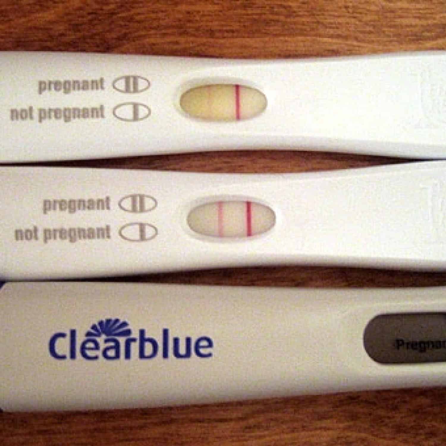 Gender Reveal | What happens when it's a disappointment? - Prosecco Mum