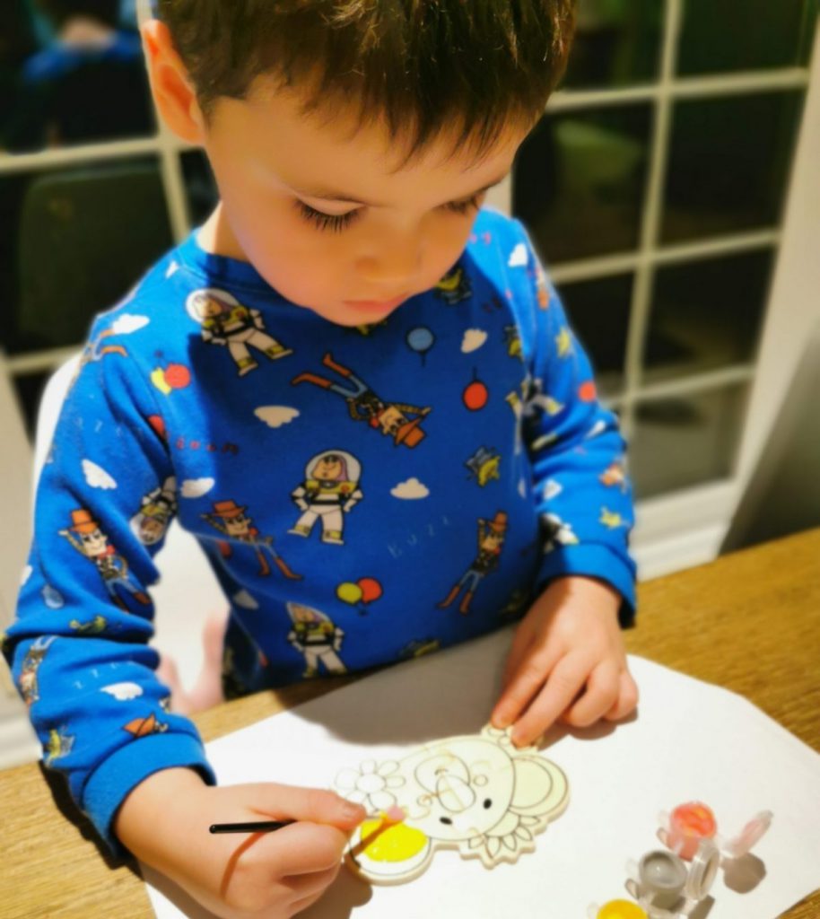 Starting School | Year R School Essentials - Prosecco Mum