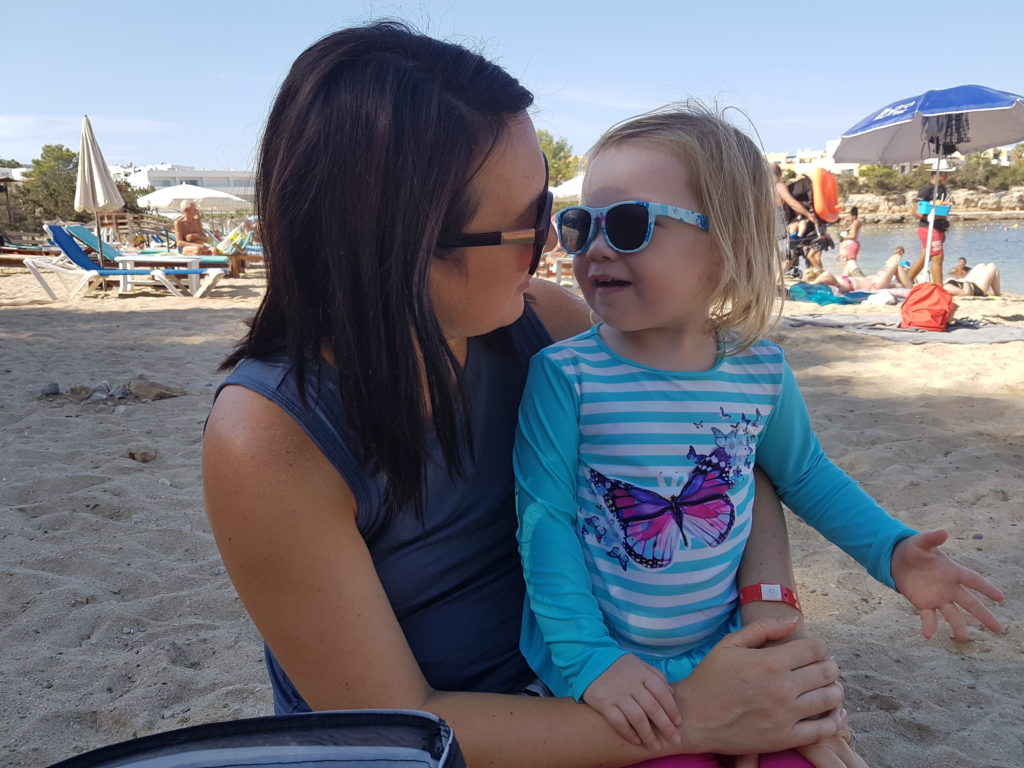 The Best Instagram Hashtags for Parent Accounts - Prosecco Mum